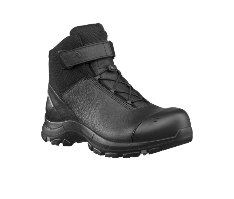 HAIX-Nevada MID PRO | 39 | HaixN2.39-