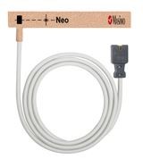 Masimo LNCS NEO-L ADHESIVE SENSOR, 20/BOX 1862 | 1862